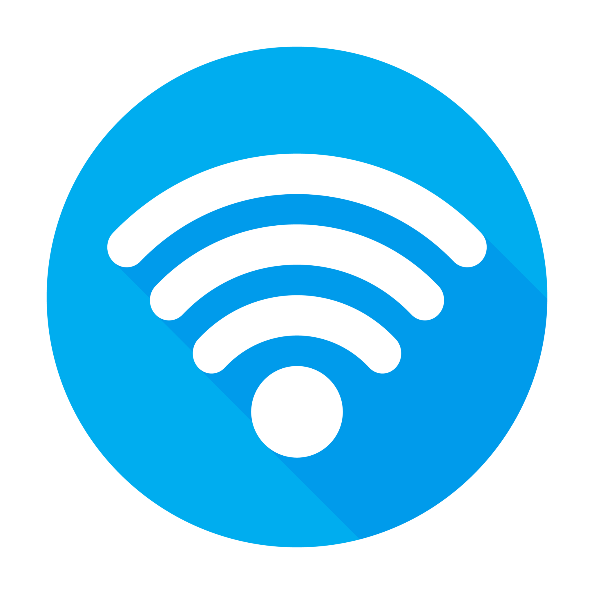 Meraki WiFi | Smart LTD